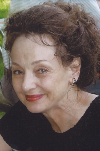 Joan E. Petrosky 1951-2023 | News, Sports, Jobs - Tribune Chronicle